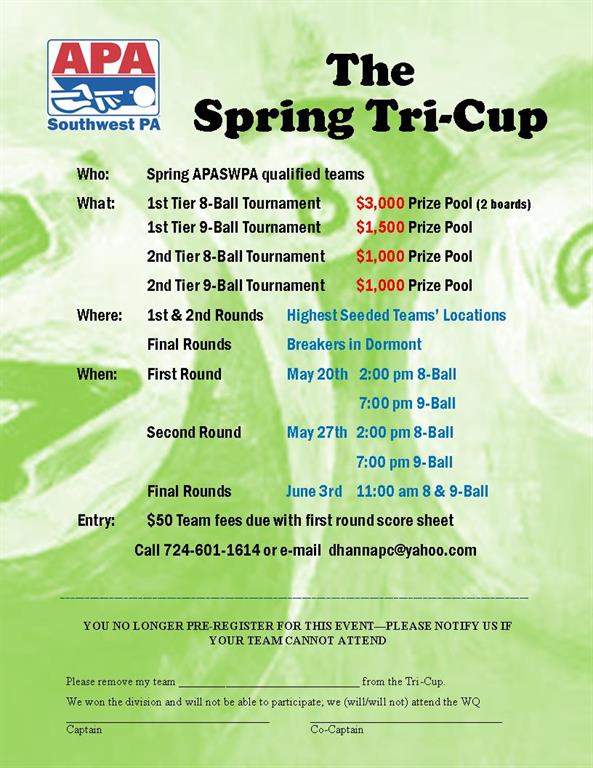 Home [swpa.apaleagues.com]