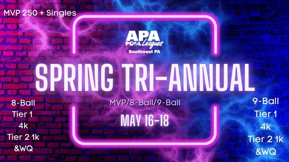 Home [swpa.apaleagues.com]